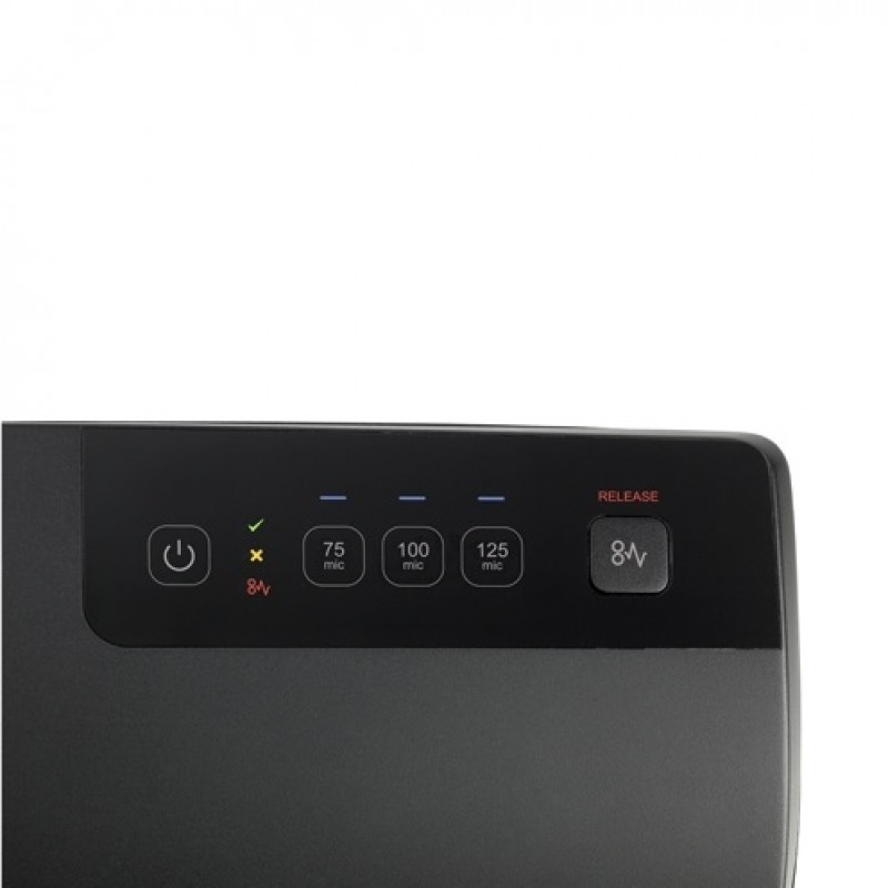 GBC Fusion 3000L A4 Laminator