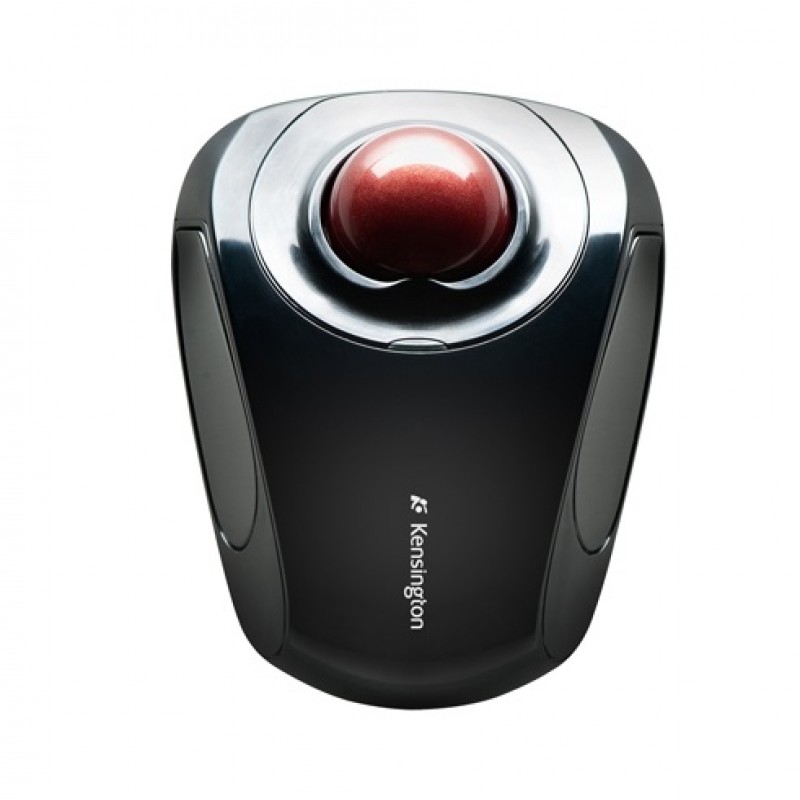 laser Pointer,KENSINGTON Orbit™ Wireless Mobile Trackball,เครื่องใช้ ...