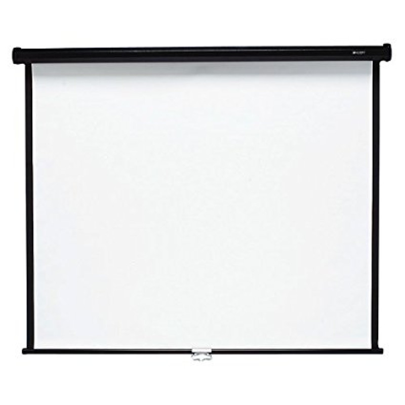 QUARTET Wall Screens 1500/1750/2000