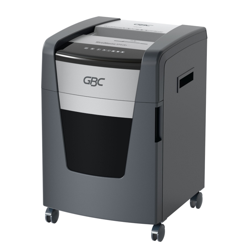 GBC Cross Cut Shredder Prostyle+